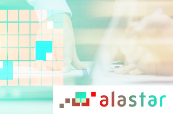 Alastar | La sécurité des infrastructures et des données est notre ADN.